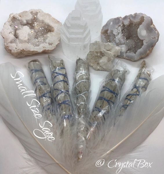 Protection Kits designed for easy use for ultimate protection – Tagged ...